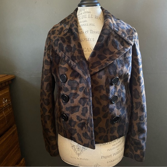 INC International Concepts | Jackets & Coats | Inc International ...